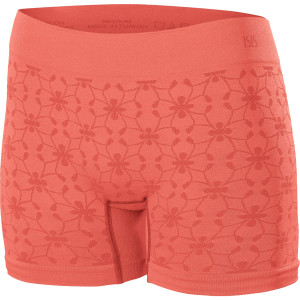 Isis Active Boy Short - Women's - Clothing