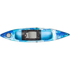 Jackson Kayak Tripper Kayak - 2024 - Paddle