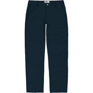 Jetty Acadia 2.0 Utility Pant - Men's - Clothing