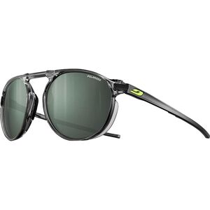Julbo Meta Polarized Sunglasses - Accessories