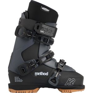 K2 Method Pro Ski Boot - 2023 - Ski