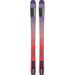 K2 Mindbender 99Ti Ski - 2023 - Women's - Ski