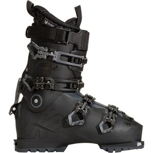 K2 Mindbender Team Ski Boot - 2023 - Ski
