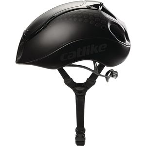 Catlike Cloud Helmet - Bike