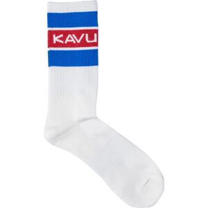KAVU Moonwalk Sock - Accessories