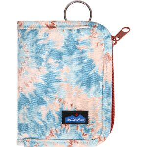 KAVU Zippy Wallet - Women's - Accessories