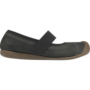 KEEN Sienna Mary Jane Shoe - Women's - Footwear