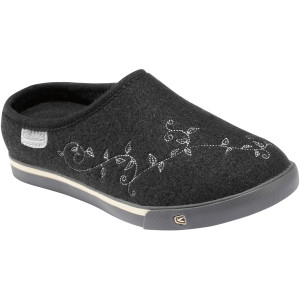 KEEN Trillium Slipper - Women's - Footwear