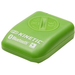 Kinetic inRIDE 3 Watt Meter - Bike