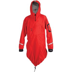 Kokatat Gore-Tex Storm Cag - Paddle