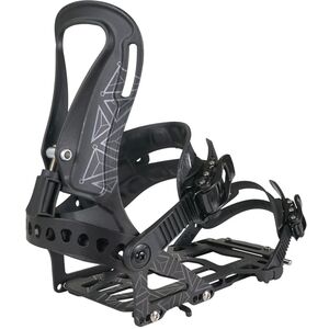 Spark R&D Arc Splitboard Binding - Snowboard