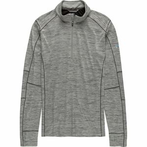 KUHL Alloy Shirt - Men's - Clothing