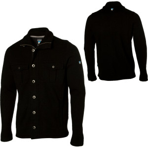 KUHL Spy Jacket - Men's - Clothing