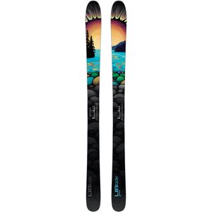 Lib Technologies Libstick 98 - 2026 - Women's - Ski