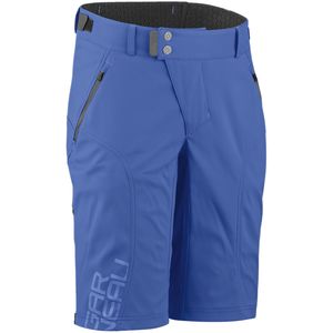 Louis Garneau Off Season Shorts - Men's - Bike