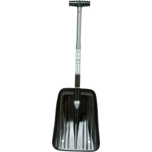 Life-Link Shovel 3DX - Ski