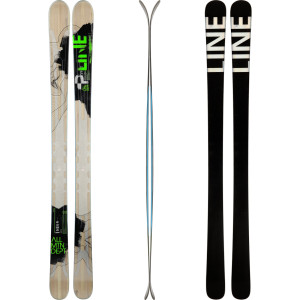 Line Prophet 98 Ski - Ski