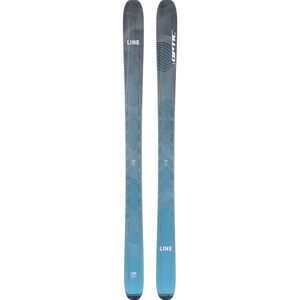 Line Blade Optic 104 Ski - 2025 - Ski