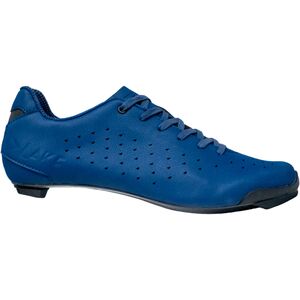 Lake CX21C Wide Cycling Shoe - Men's - Bike