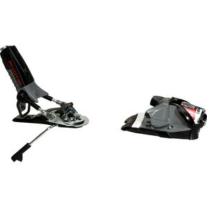 Look Pivot 12 GW Ski Binding - 2021 - Ski