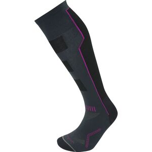 Lorpen Synthetic Lightweight Ski Sock - Women's - Accessories