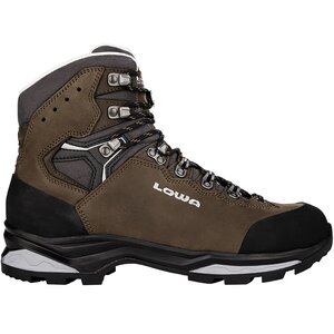 Lowa Camino Evo LL Wide Boot - Men's - Footwear