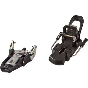 La Sportiva Ski Trab TR2 Binding - Ski