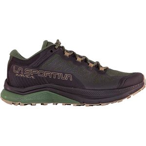 La Sportiva Karacal Trail Running Shoe - Men's - Footwear