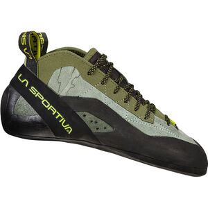 La Sportiva TC Pro Climbing Shoe - Climb