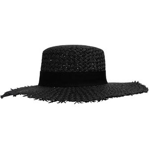 L Space Jenny Hat - Women's - Accessories