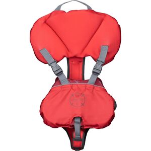 Level Six Puffer PFD - Infants' - Paddle