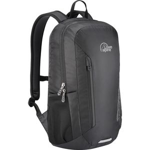Lowe Alpine Vector 18L Backpack - Accessories
