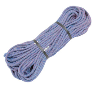 alpine rope suggestions? : Gear