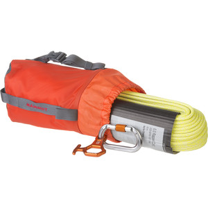 Mammut Rappel Kit - Climb