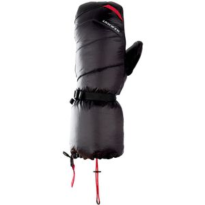 Mammut Arctic Mitten - Men's - Accessories