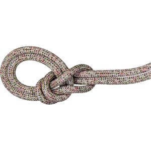 Mammut Crag We Care Classic Rope - 9.5mm - Climb
