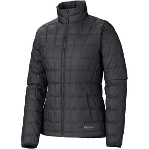 Marmot Sol Down Jacket - Women's - Clothing