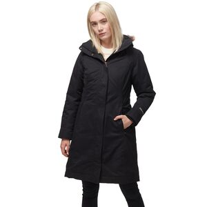 Marmot Chelsea Down Coat - Women's
