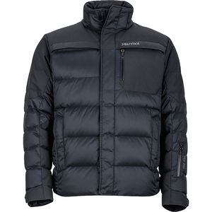 Marmot Shadow Jacket - Men's - Clothing