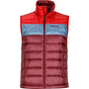 Men's Vests | Backcountry.com