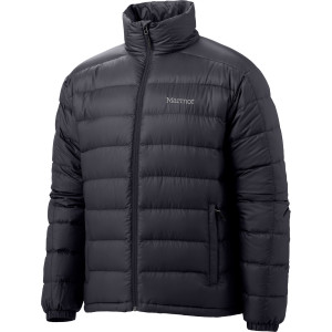 Marmot Zeus Down Jacket - Men's - Clothing
