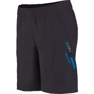 Marmot Approach Short - Boys' - Kids