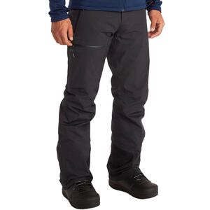 Marmot Refuge Pant - Men's - Clothing