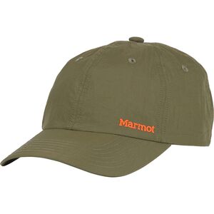 Marmot Arch Rock Hat - Accessories