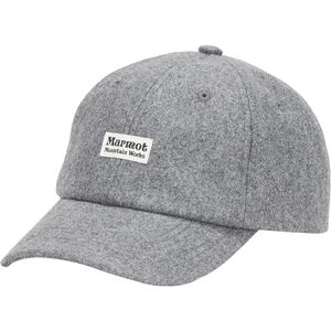 Marmot Fairfax Wool Cap - Accessories