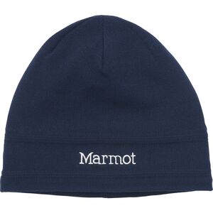 Marmot Shadows Hat - Accessories