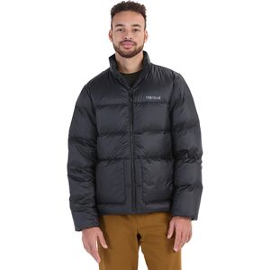 Marmot Guides Down Jacket - Men's - Clothing
