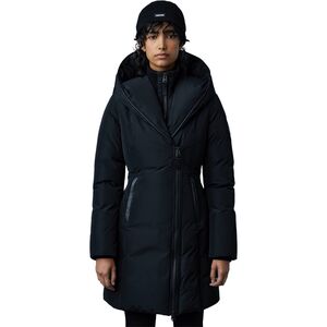 Mackage Kay Down Jacket - Women's - Clothing