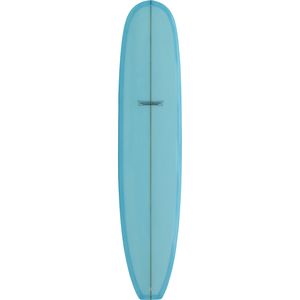 Modern Surfboards Retro Longboard Surfboard - Surf