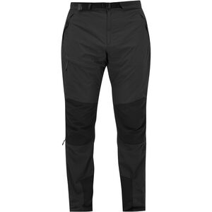 Mountain Equipment Kinesis Pant - Men's - Clothing